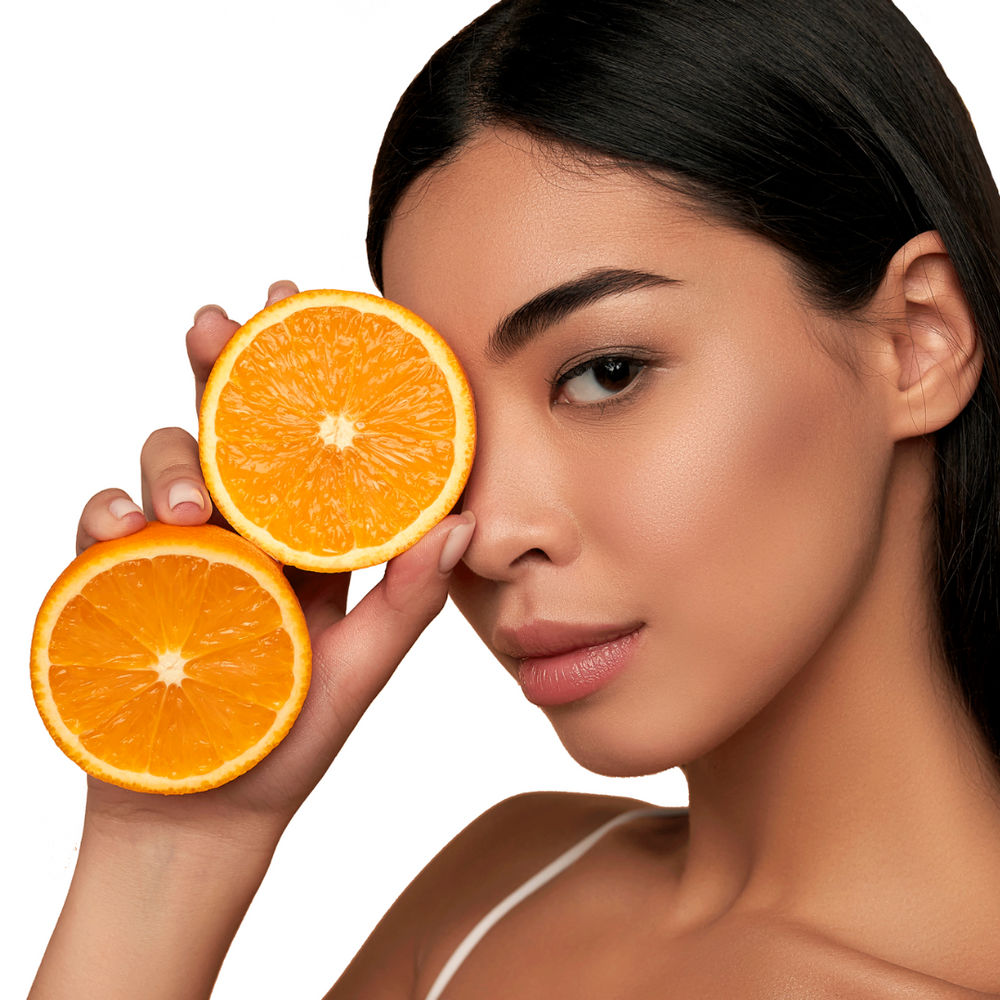 Doctor D. Schwab Skin Care