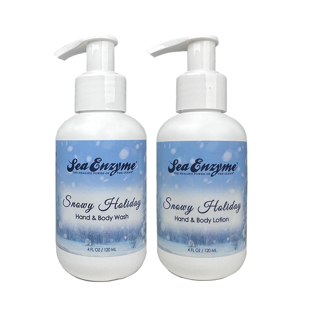 Doctor D. Schwab Skin Care
