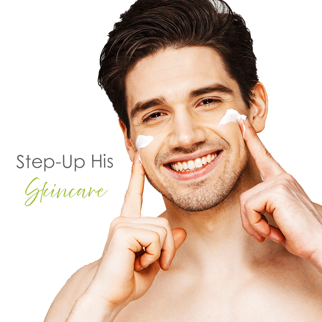 Doctor D. Schwab Skin Care