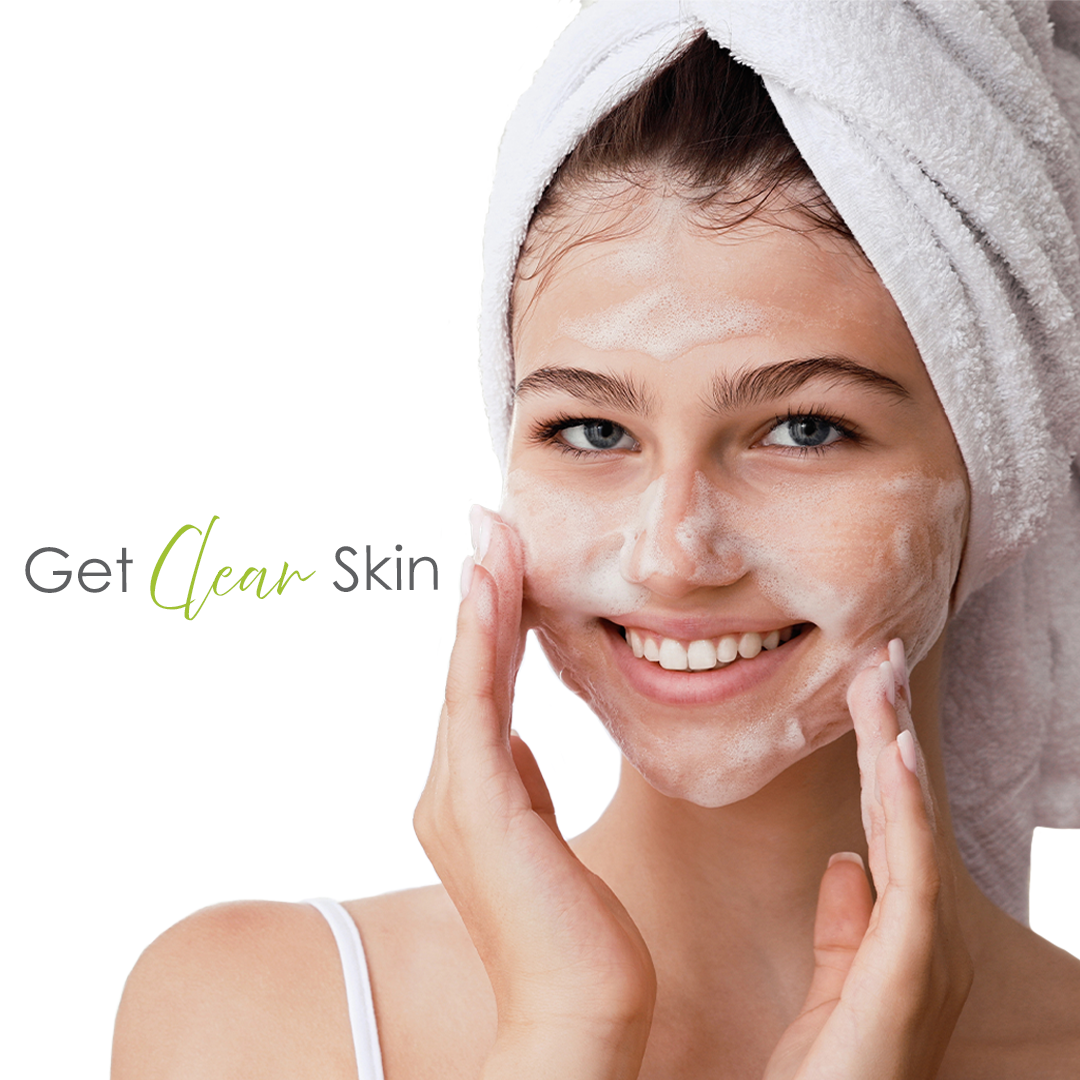 Doctor D. Schwab Skin Care