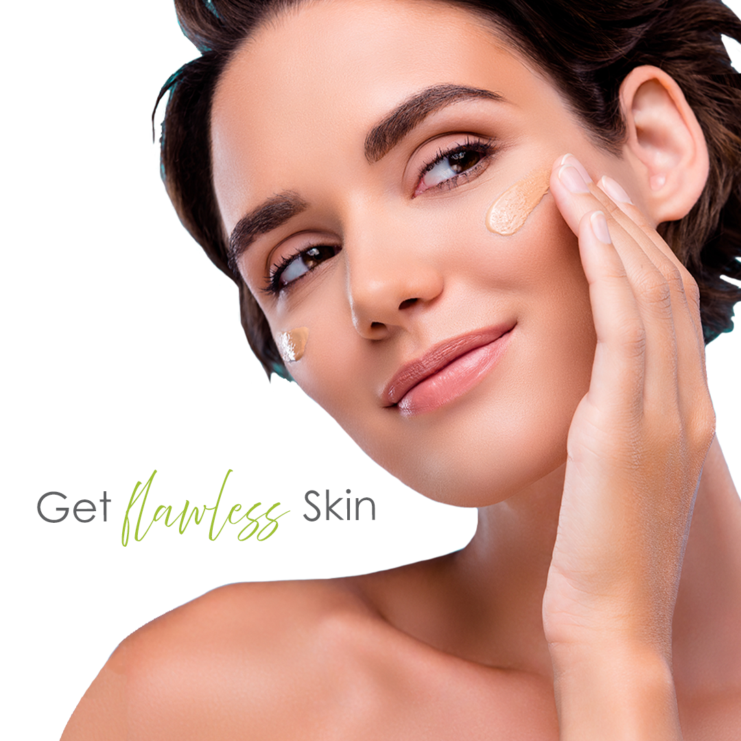 Doctor D. Schwab Skin Care