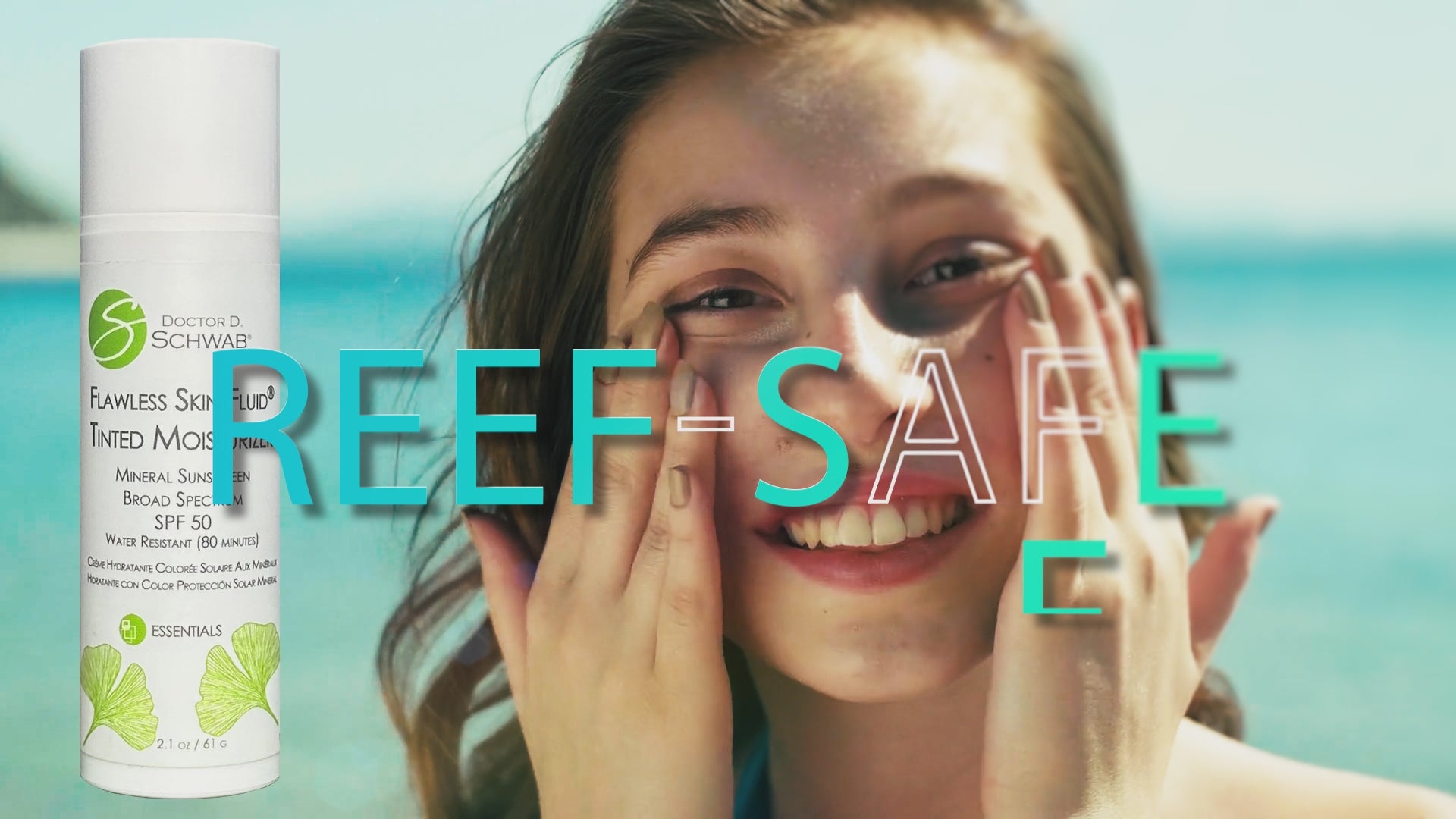 Specials & Sets – Doctor D. Schwab Skin Care